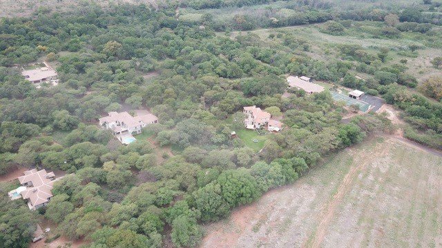 Gallery – Sharalumbi