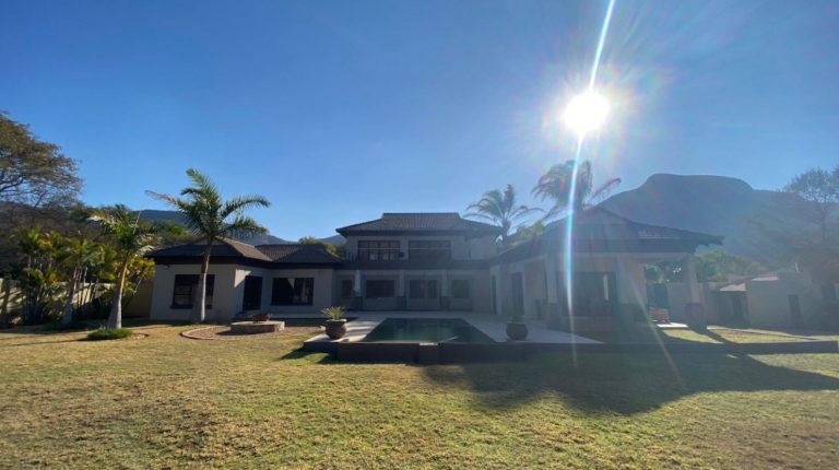 Listings – Sharalumbi