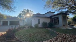 Listings – Sharalumbi